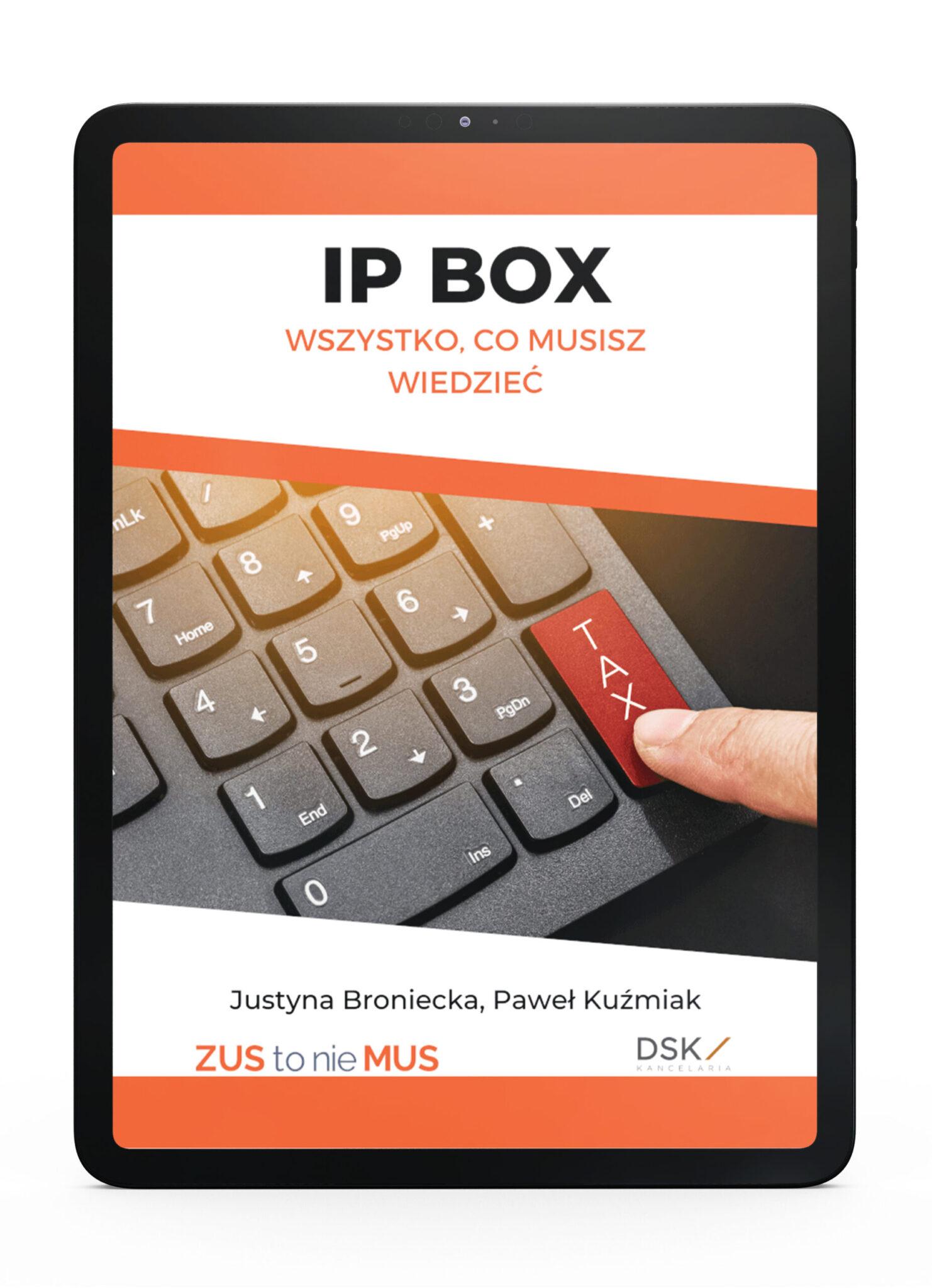 Główna - ZUS to nie MUS